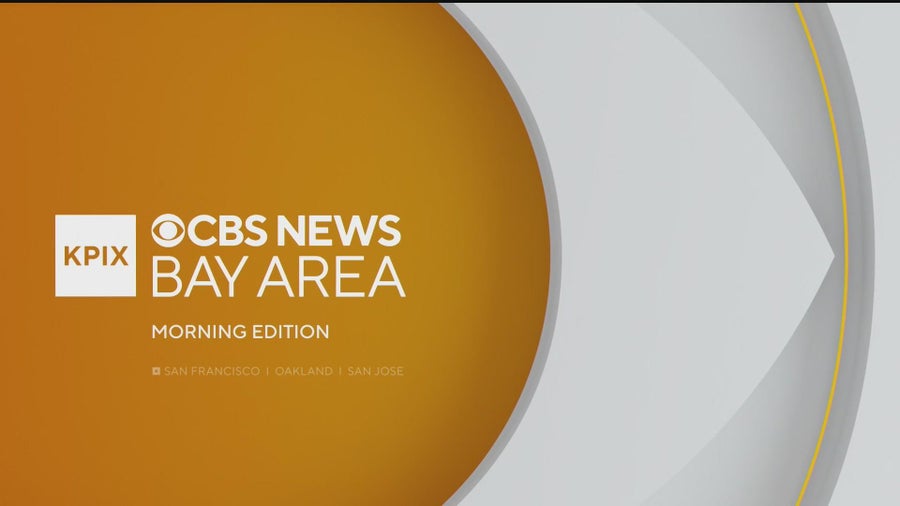 Russ Francis, former 49ers and Patriots Pro Bowl TE, dies in plane ...