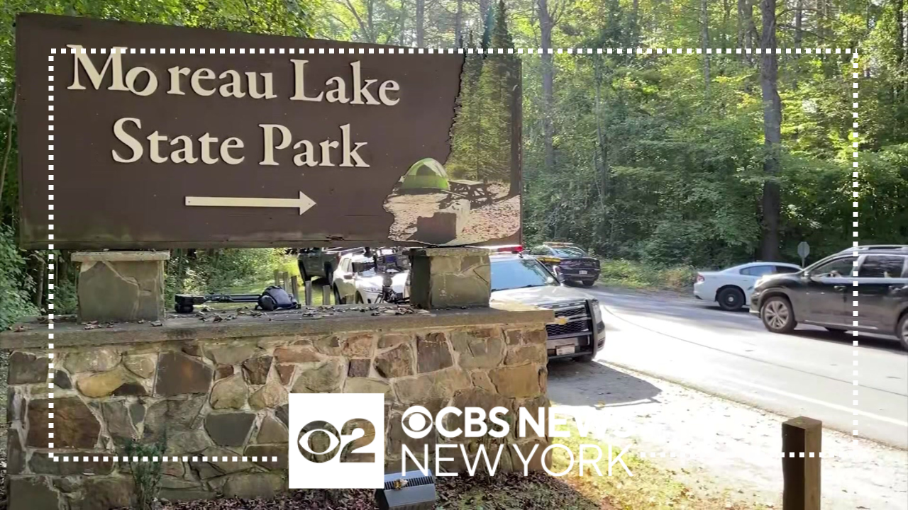 Craig Ross, Jr. charged with kidnapping 9-year-old Charlotte Sena from ...