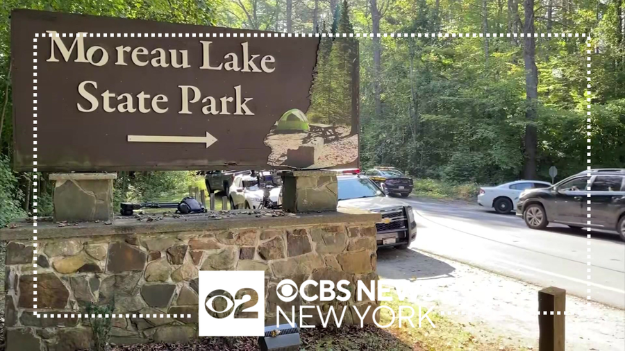 Craig Ross, Jr. charged with kidnapping 9-year-old Charlotte Sena from ...