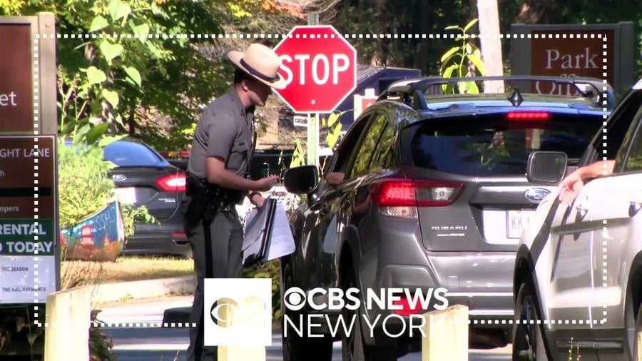 Fingerprint on ransom note leads police to missing 9-year-old Charlotte ...