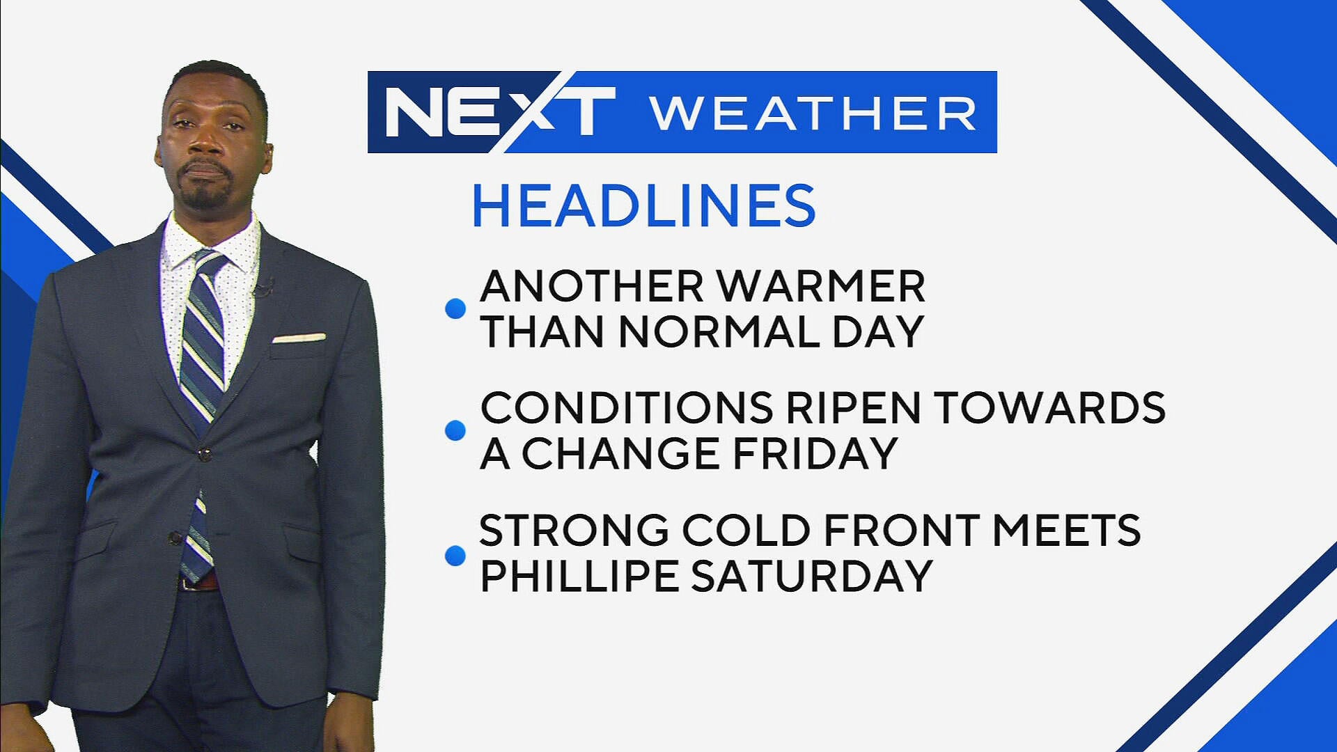 When is peak foliage in New England? Map shows where fall colors are ...