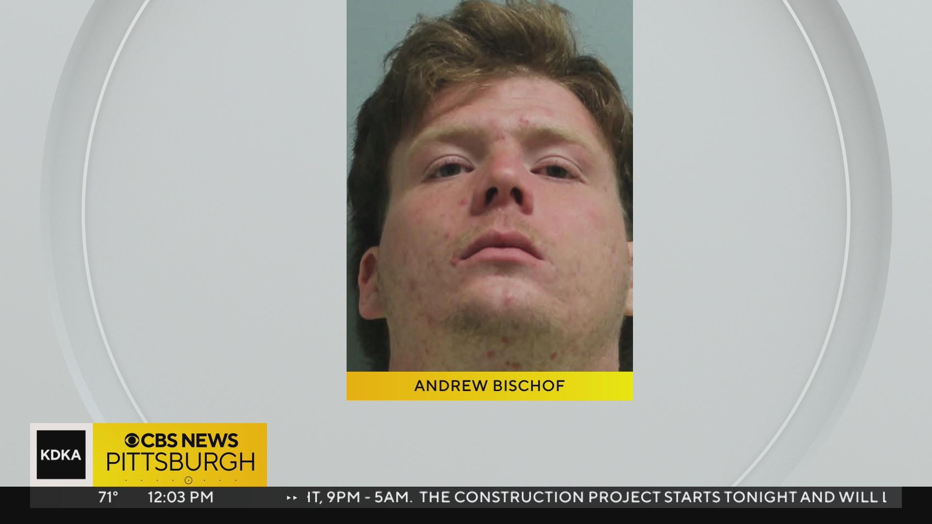 Former Pittsburgh-area volunteer firefighter accused of arson gets 6-12 ...