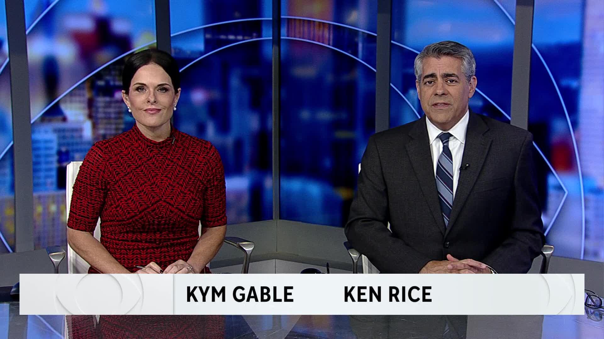 Sports and Exhibition Authority to consider study on possibility of ...