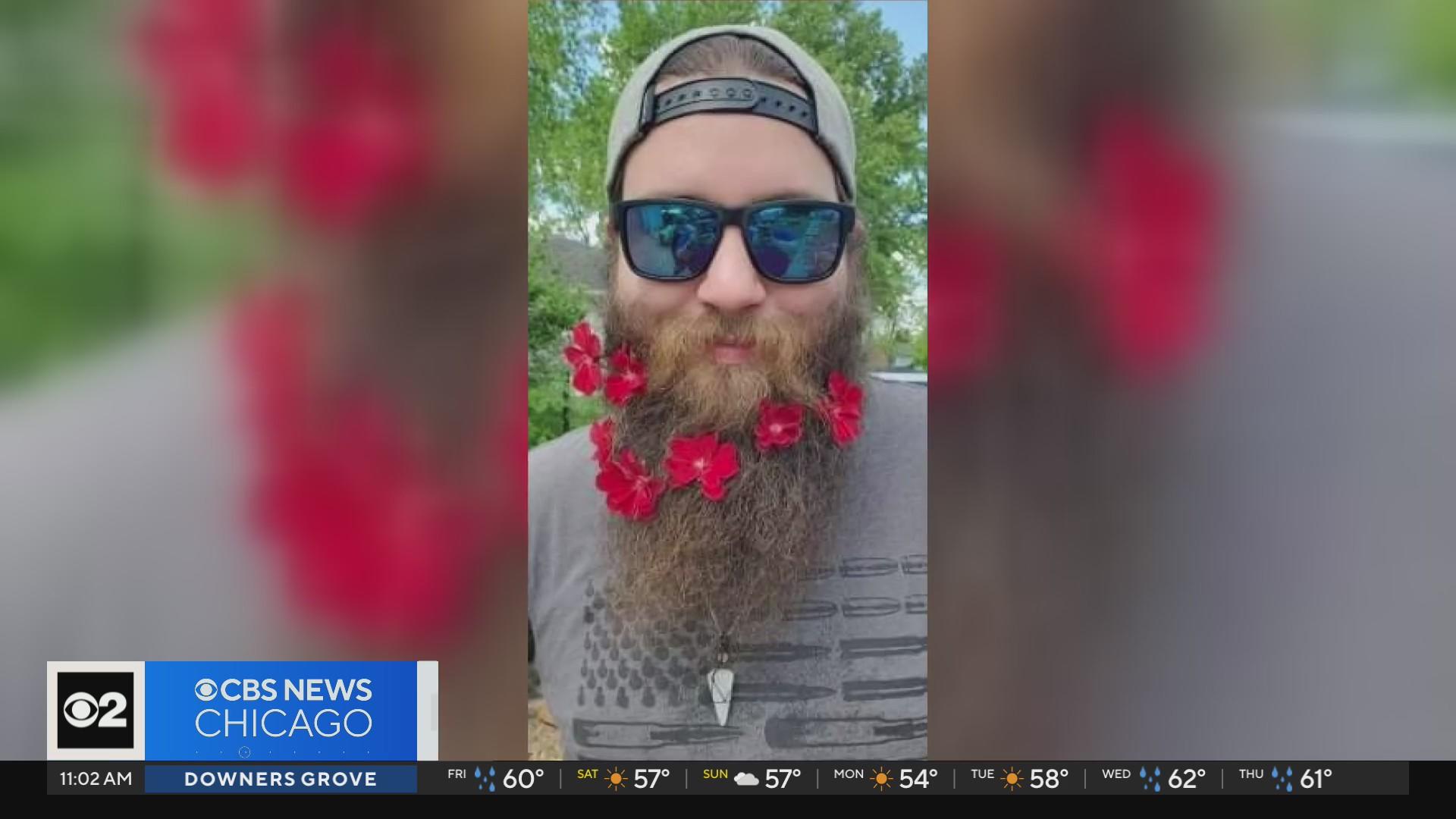 Tow truck driver shot, killed in Chicago - CBS Chicago