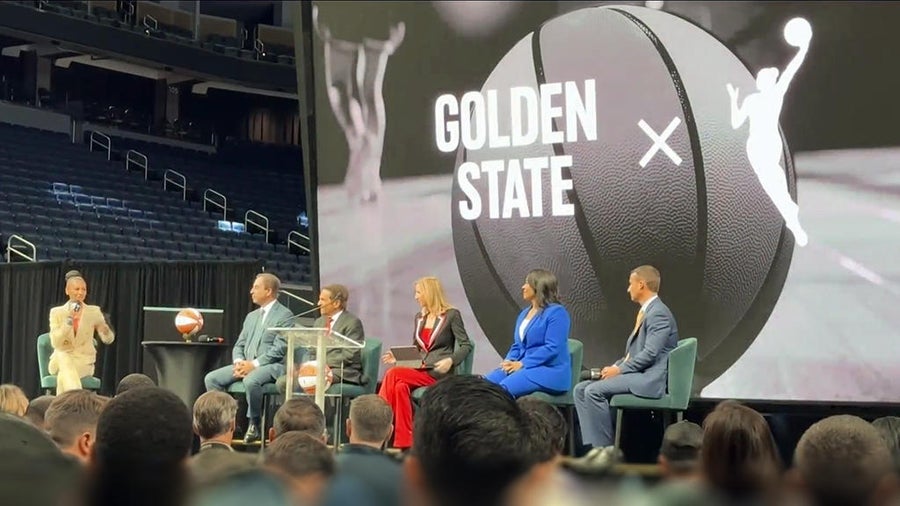 Boston to host Connecticut Sun WNBA game at TD Garden next summer - CBS ...