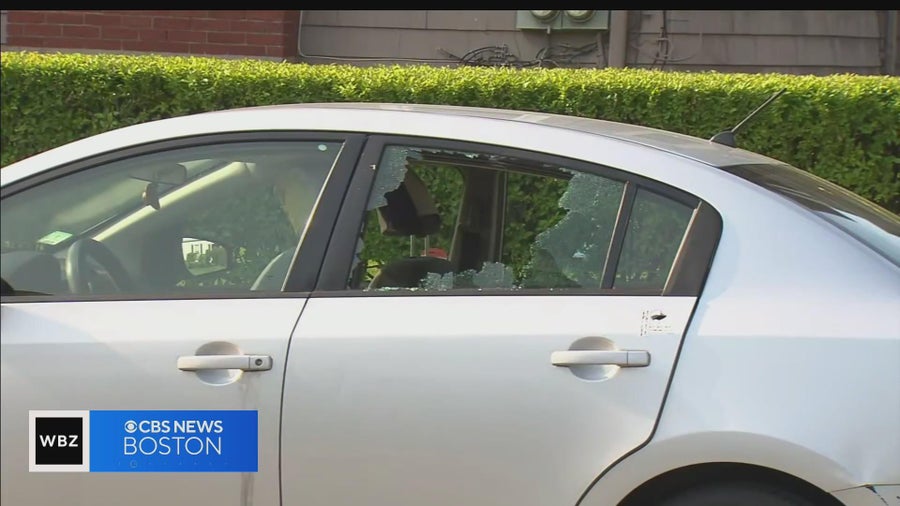 Accused killer Josh Pierre, captured in Florida, now held without bail ...