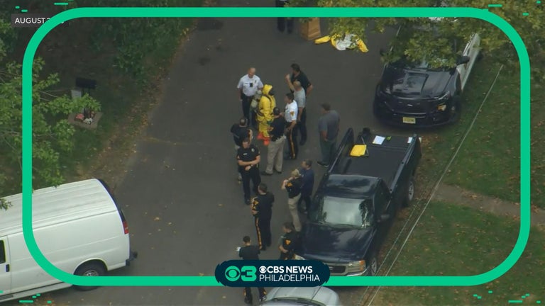 New Jersey couple charged with animal cruelty impersonated animal ...