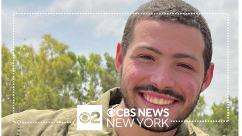 New York City native Ruby Chen pleads for help finding missing 19-year ...