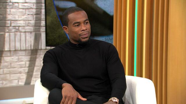 Peloton, once hailed as the future of fitness, is now sucking wind ...