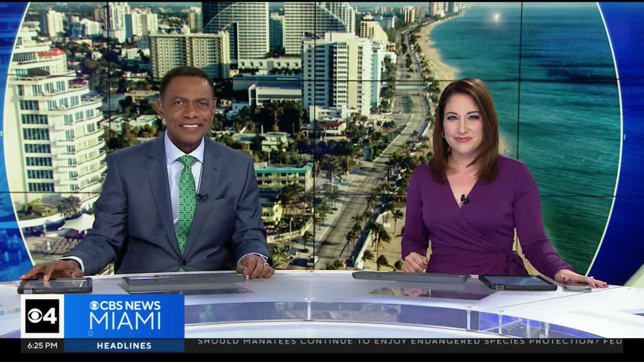 Sunshine Meat Market, the only father-daughter-run butcher shop in all ...