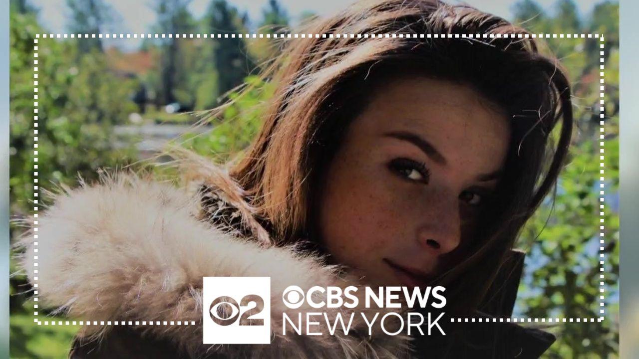New York City woman speaks of daughter's death at music festival in ...