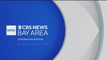 Douglas Clark, Sunset Strip Killer on San Quentin death row, dies of ...