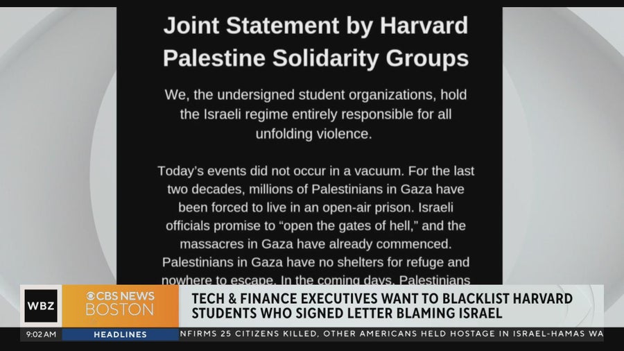 NYU law student has job offer withdrawn after posting anti-Israel ...