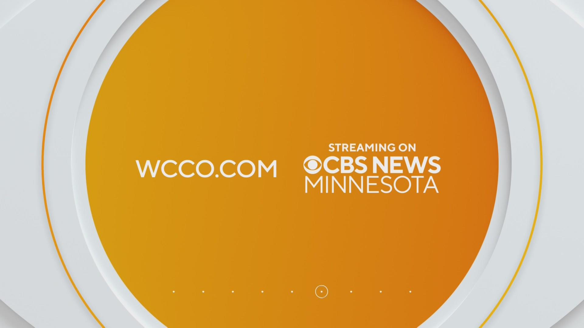 Leslie Sanders sentenced to 140 months in road rage death of 79-year ...