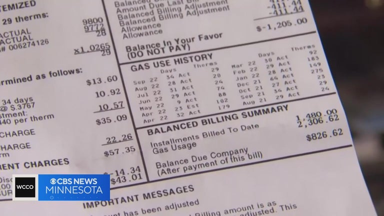 Invitation Homes deceived renters and will refund $48 million, FTC says ...