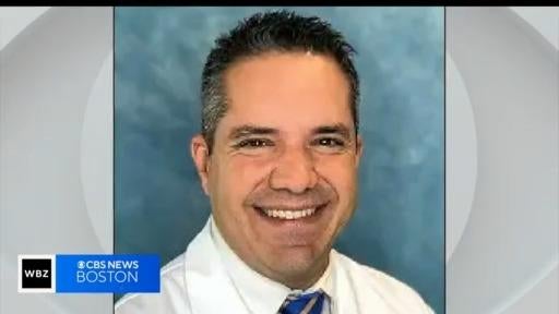 "Astounding and inexcusable," More than 130 women now claim Dr. Derrick ...