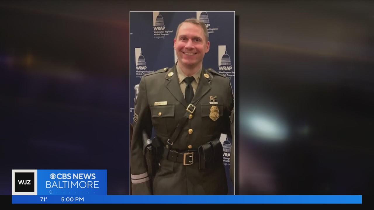 19-year-old accused of intentionally striking, paralyzing Montgomery Co ...