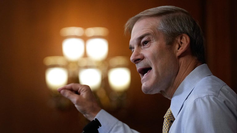 How many votes are needed to win the House speaker election? - CBS News