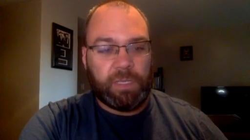 Denver man's sister Natalie Raanan, stepmother Judith Raanan are the ...