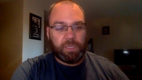 Denver man's sister Natalie Raanan, stepmother Judith Raanan are the ...