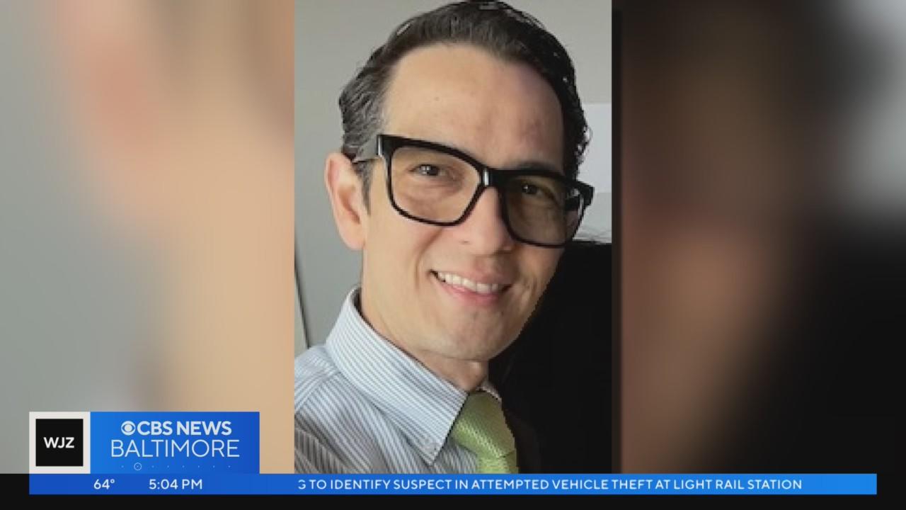 Teen squeegee worker convicted in death of Timothy Reynolds sentenced ...