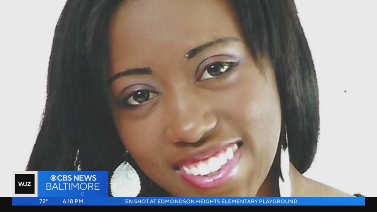 Michael Robertson given consecutive life sentences for murder of ...