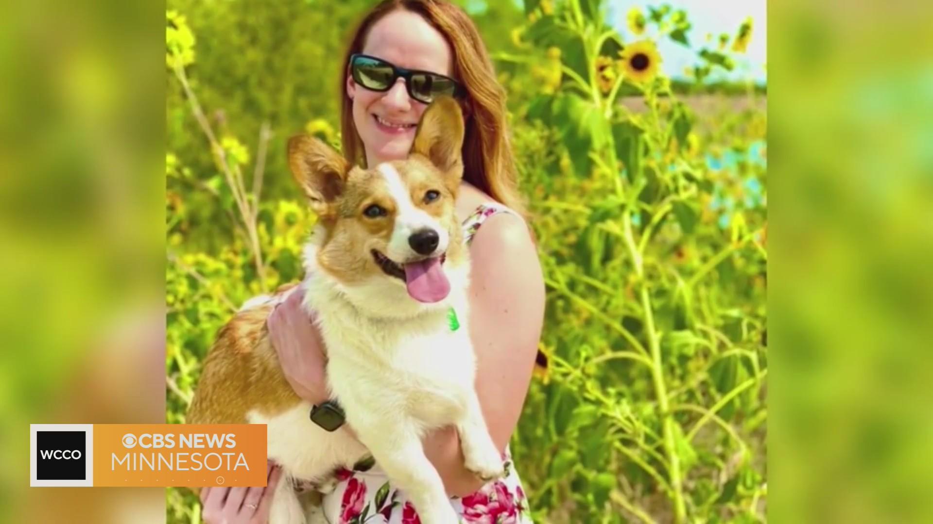 Poison specialist Connor Bowman fatally poisoned his pharmacist wife ...