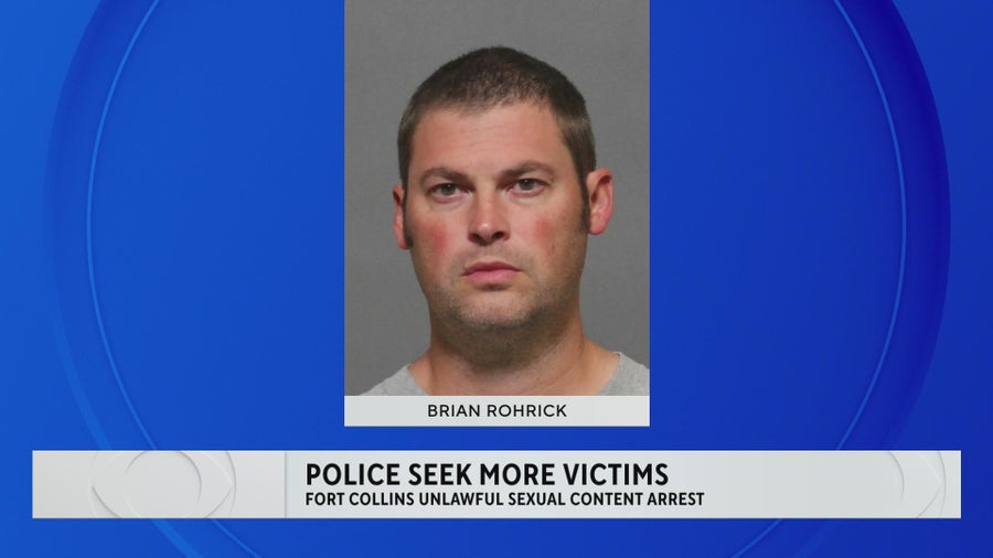 Colorado chiropractor turns self in, facing charges of unlawful sexual ...