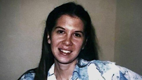Marlene Warren murder: Florida "killer clown" case ends with unexpected ...
