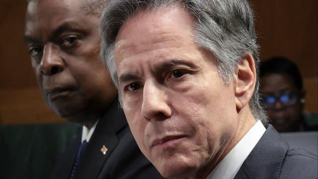 Senate confirms Jack Lew as U.S. ambassador to Israel in 53-43 vote ...