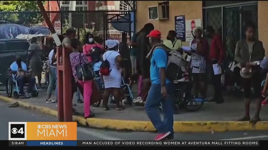 Earthquake in Jamaica: 5.4 magnitude trembler reported but no reports ...