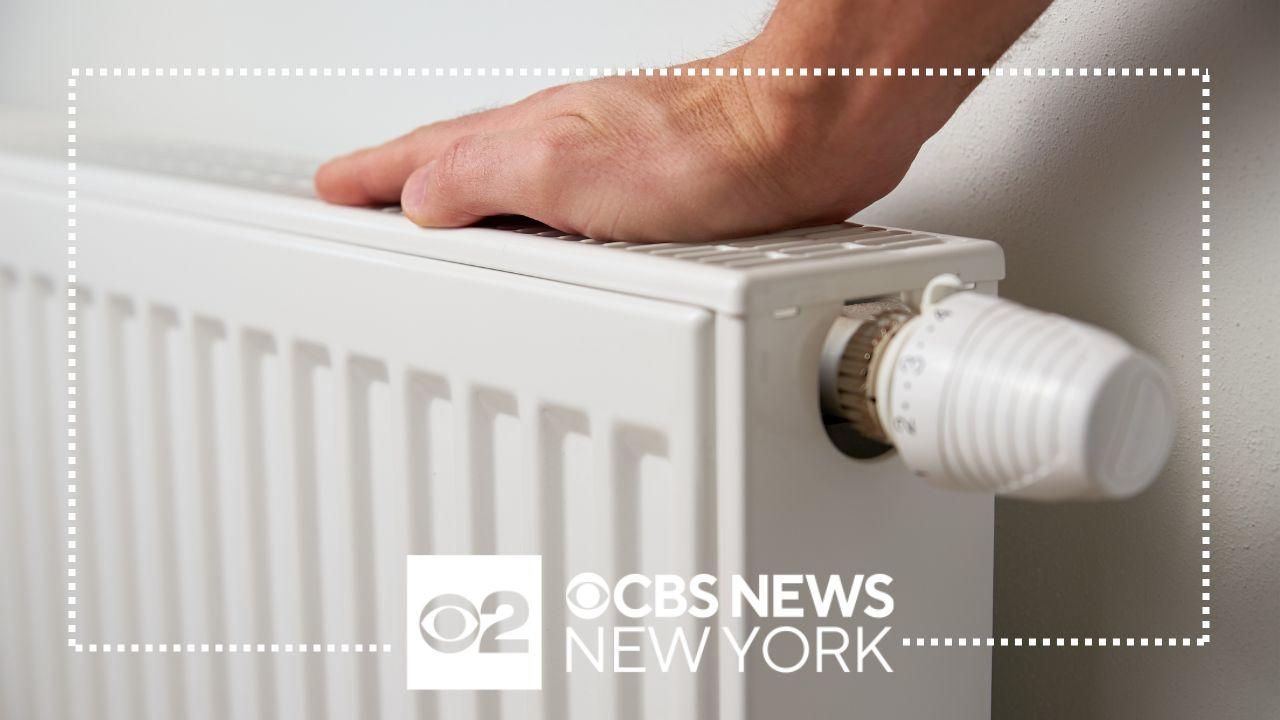 NYC heat laws explained: When your landlord needs to turn up the ...