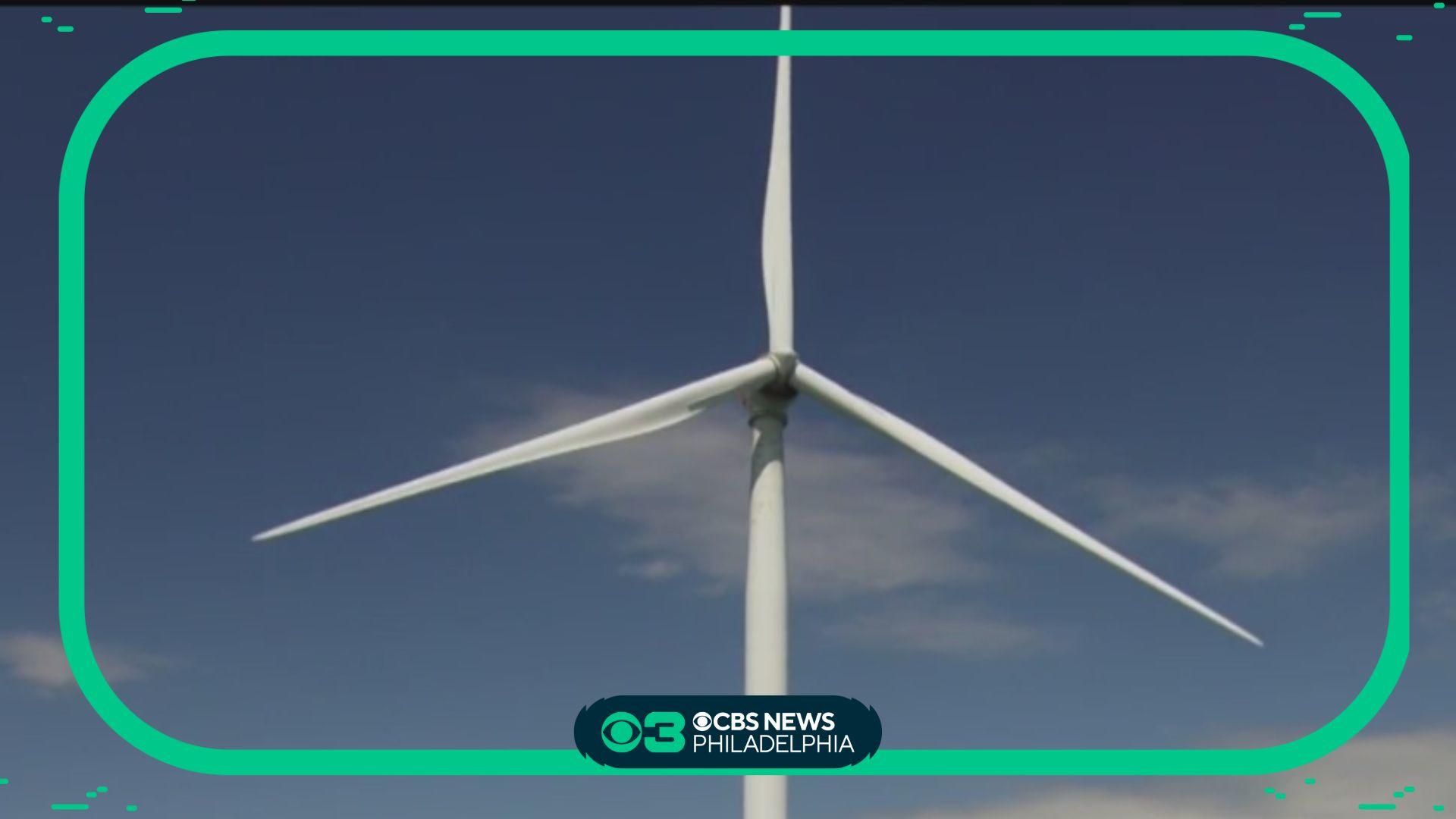 PHL debuts Wingmate Pass: 1-day pass that permits non-ticketed ...