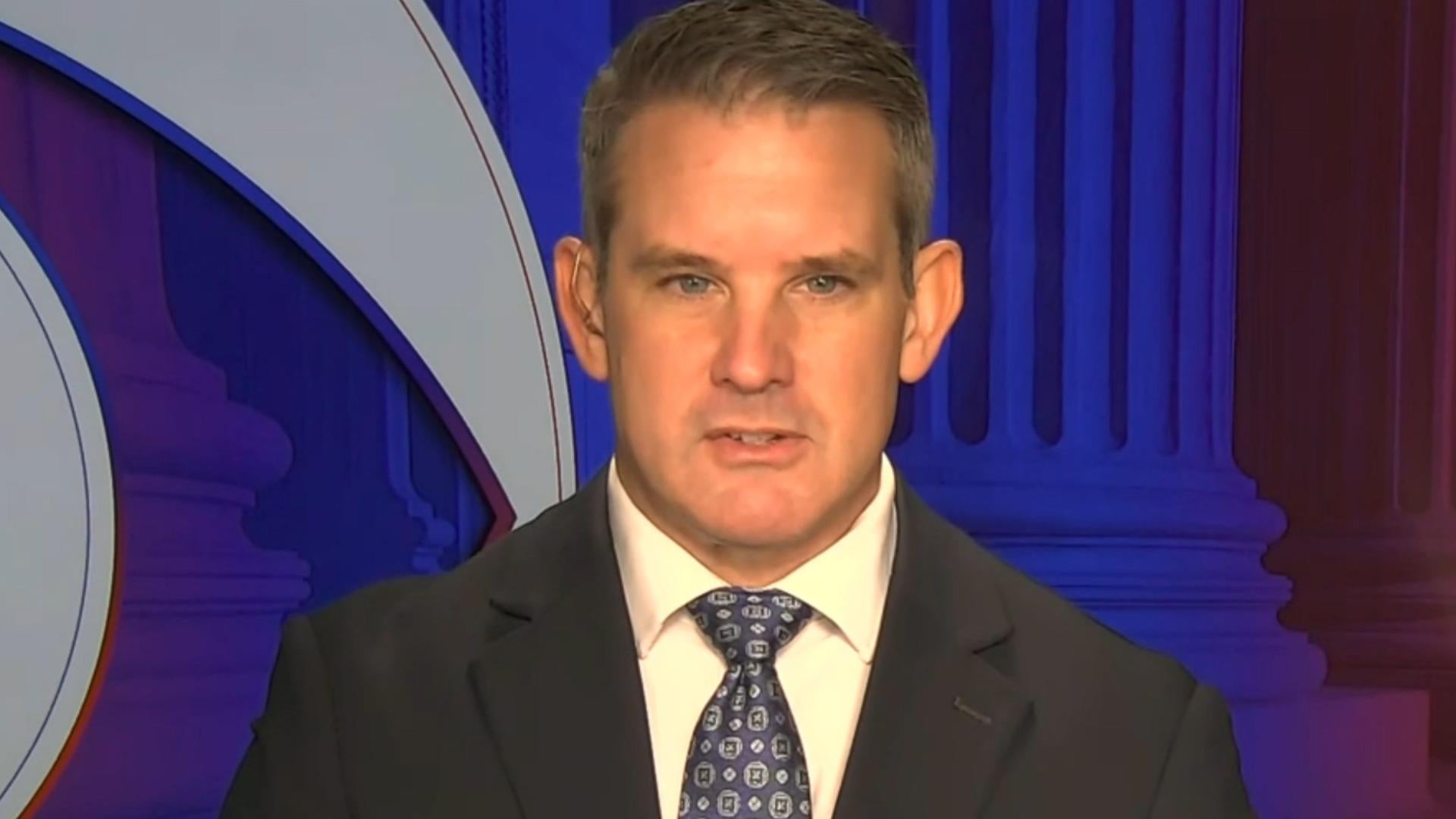 Trump takes aim at DeSantis at Florida GOP summit | Sandhills Express