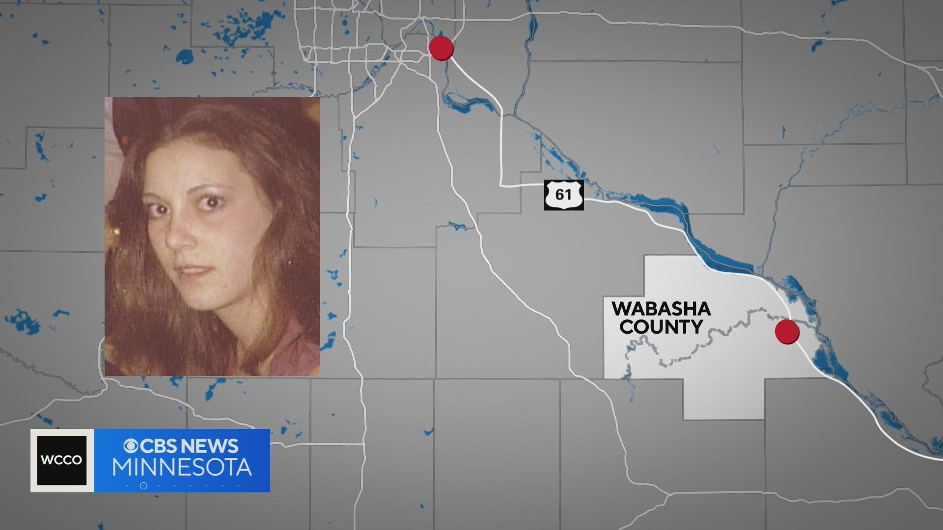 Man who helped ID former neighbor's remains via cold case playing cards ...