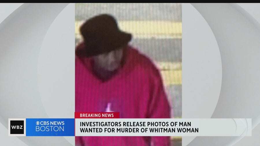 Investigators release new image of Kevin Kangethe, wanted for murder of ...