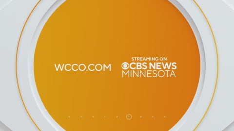 Lake Superior Task Force recovers over 700 fentanyl pills, high ...