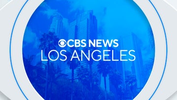 Vandalism causes Spectrum outages in Los Angeles and Ventura, company says - CBS Los Angeles