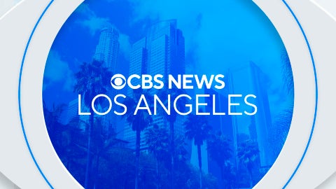 Four hospitalized after shooting at Compton park - CBS Los Angeles
