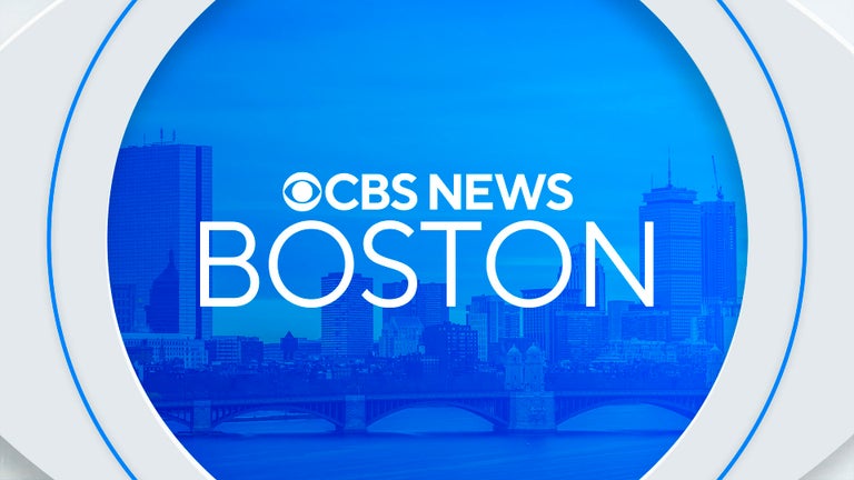 Boston to celebrate "New Edition Day," name street after legendary R&B ...