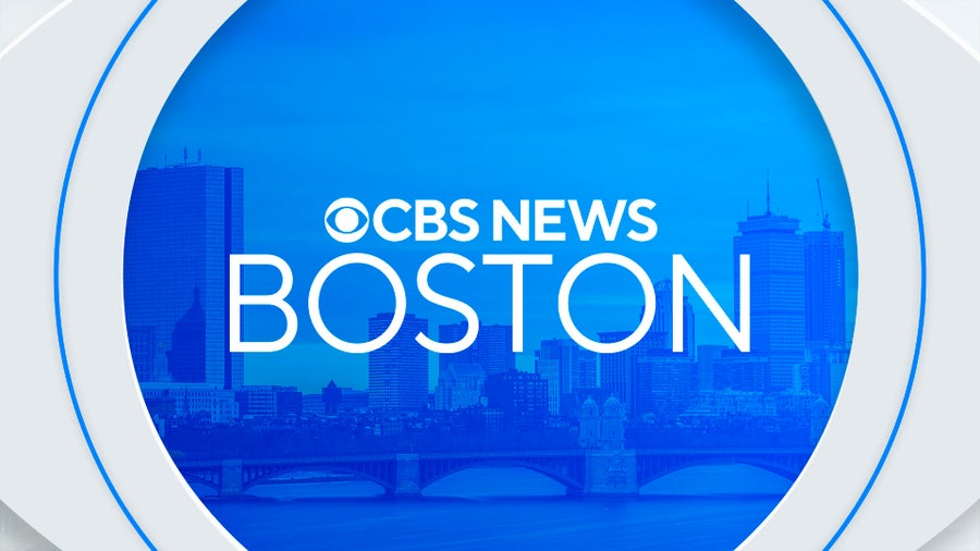 New Hampshire high school teacher arrested for alleged sex trafficking ...