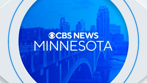 Minnesota election results and maps show live vote count - CBS Minnesota