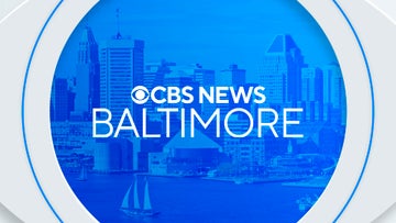 Will Baltimore get a view of the Blood Worm Moon lunar eclipse? - CBS ...