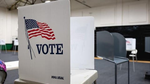 China showed "greater willingness" to influence U.S. midterm elections ...