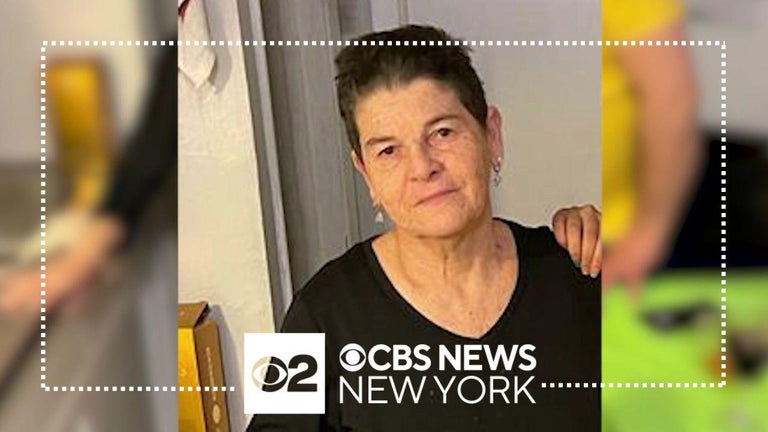 Family heartbroken after 73-year-old grandmother Maria Rodriguez struck ...