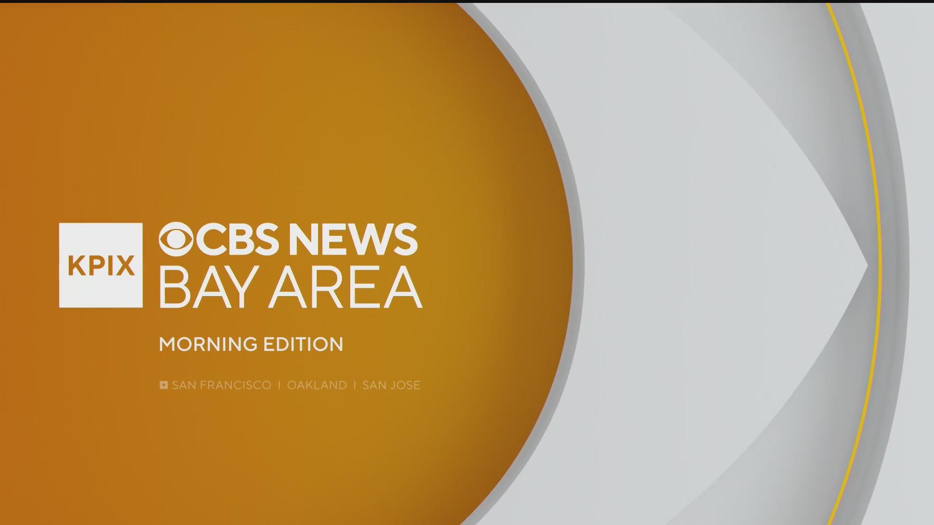 East Bay lawmakers push to keep USS-Posco steel mill in Pittsburg open - CBS San Francisco