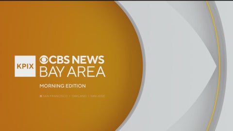 East Bay lawmakers push to keep USS-Posco steel mill in Pittsburg open ...