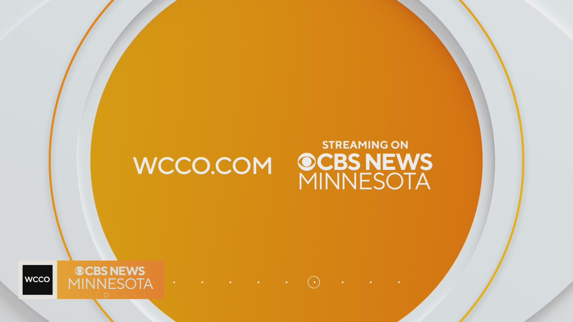 Search for missing Shakopee woman turns to recovery effort in Minneapolis stretch of Mississippi ...