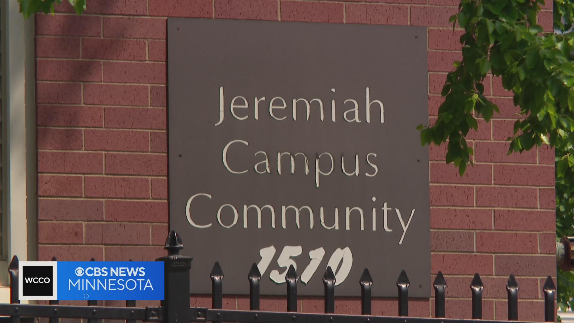 Jeremiah Program celebrates 25 years empowering single mothers and ...