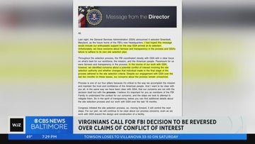 Jordan Toles returns late kickoff 73 yards for a touchdown that lifts ...